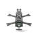 Djinn F25 SP