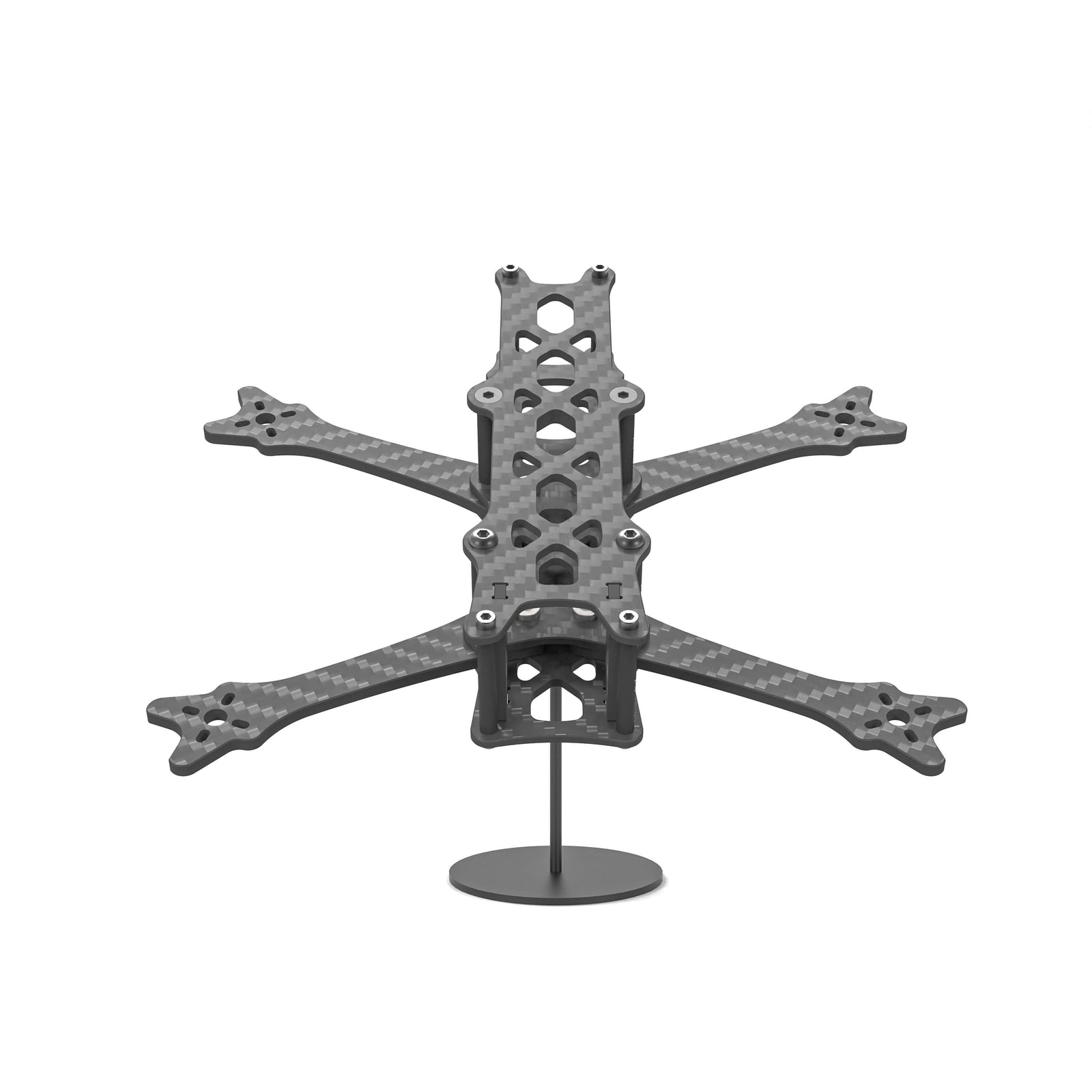 Freestyle Frame