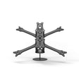 Siren F5 Mini 5" FPV Freestyle Frame | Compact Build | QUADMULA