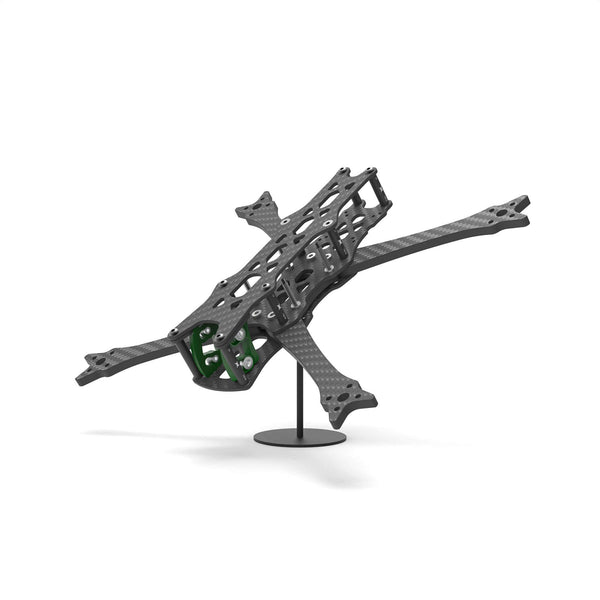 QUADMULA Siren F5 S2 Freestyle Frame