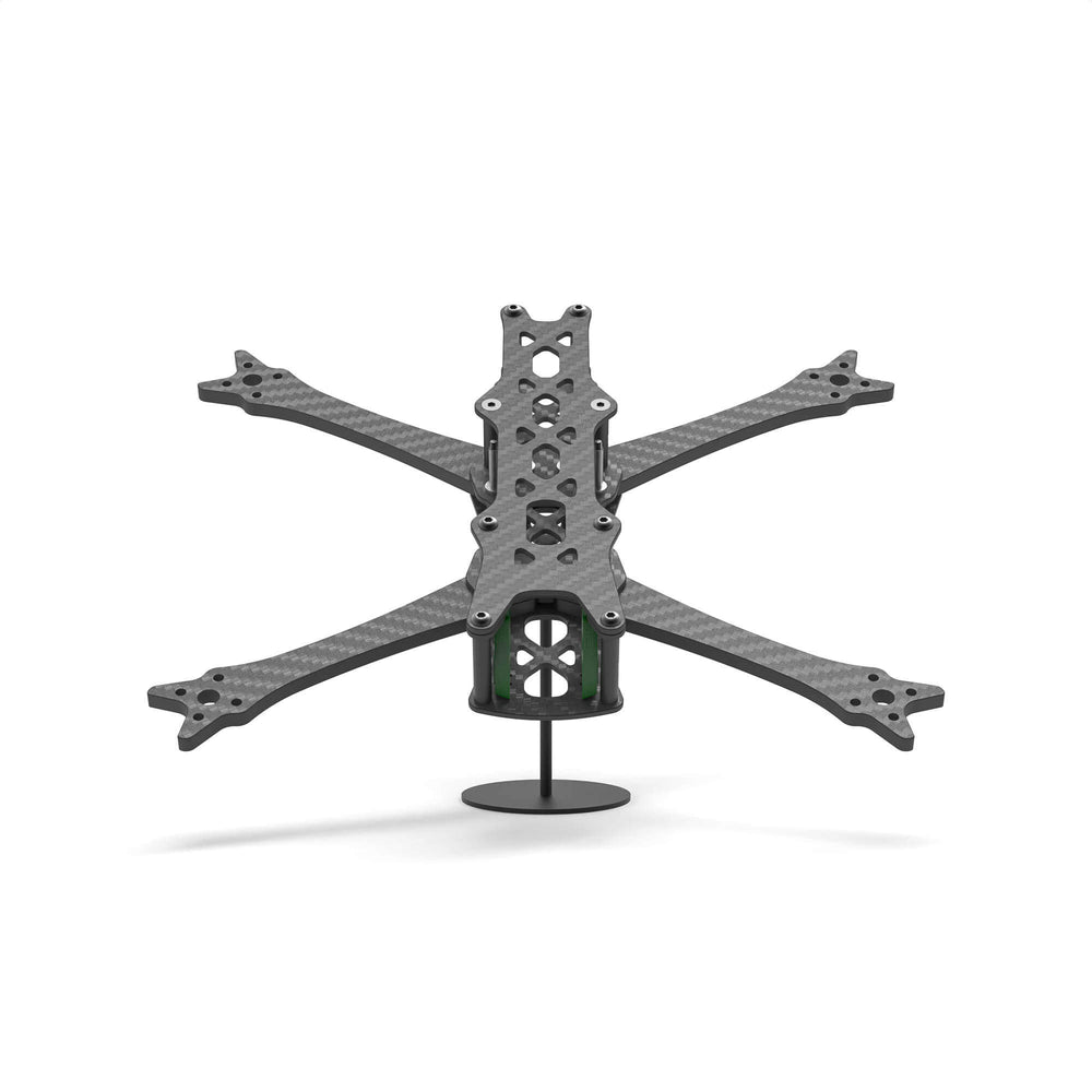 QUADMULA Siren F5 S2 Freestyle Frame