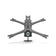Siren F5 S2 5" FPV Freestyle Frame | DJI O4 Pro | QUADMULA