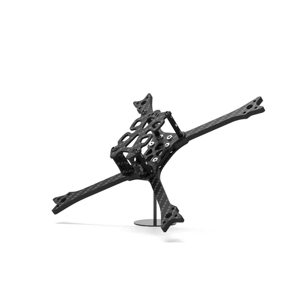 QUADMULA Siren R5 HD Racing Frame