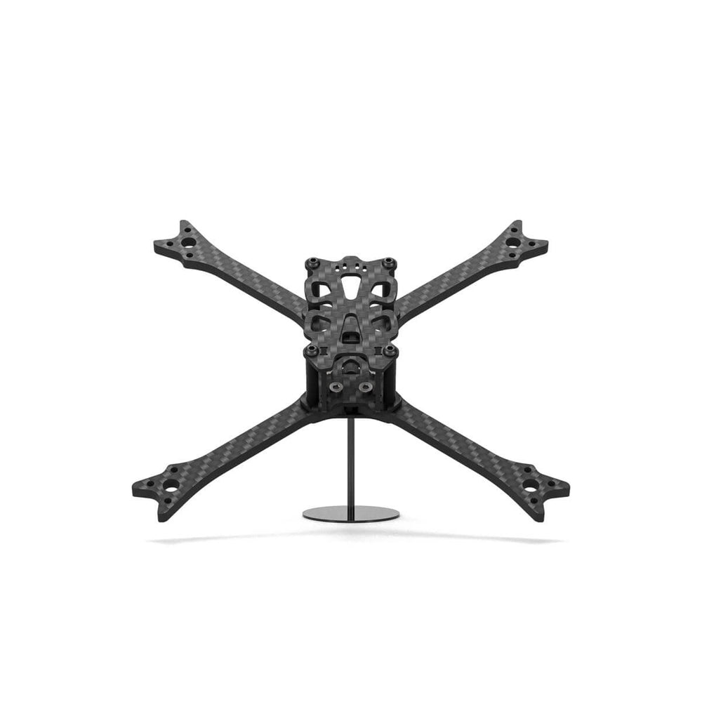 QUADMULA Siren R5 HD Racing Frame