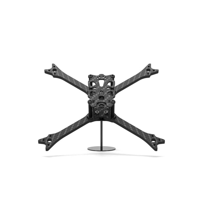 QUADMULA Siren R5 HD Racing Frame