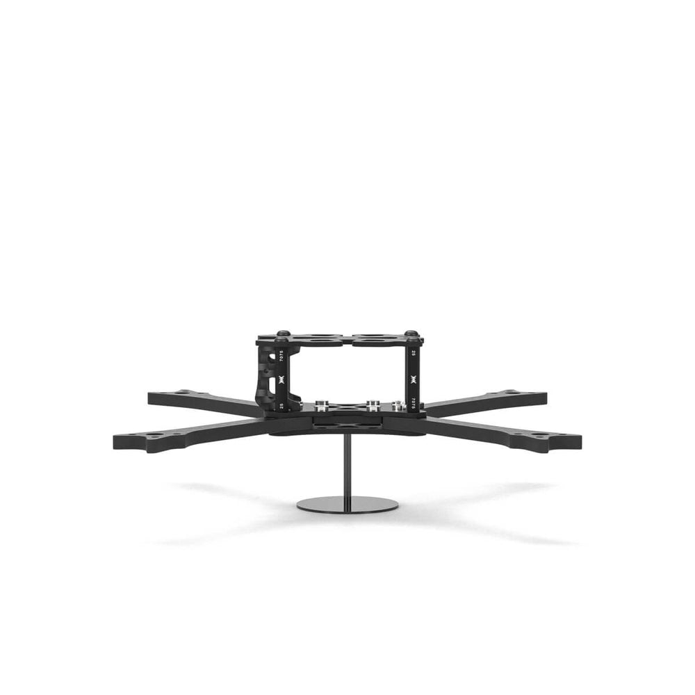 QUADMULA Siren R5 HD Racing Frame
